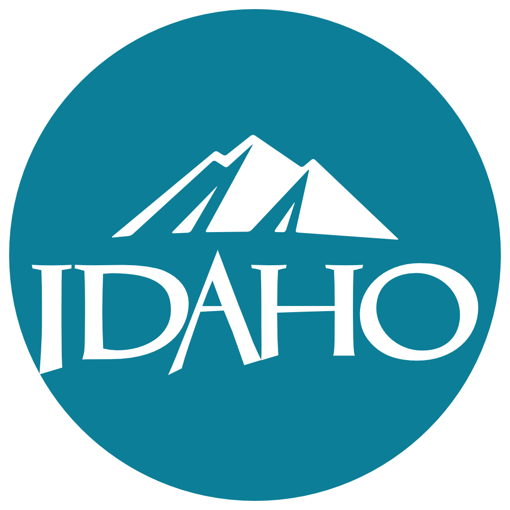 Water District Logos